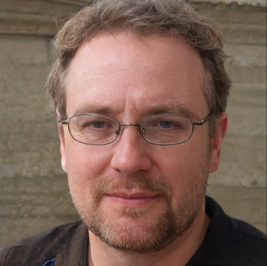 Meet David Johnson - redlitex.com